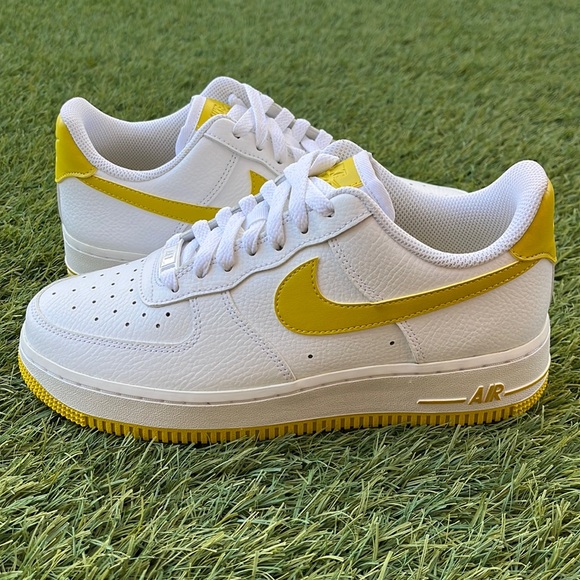 Nike | Shoes | Nike Air Force 7 | Poshmark